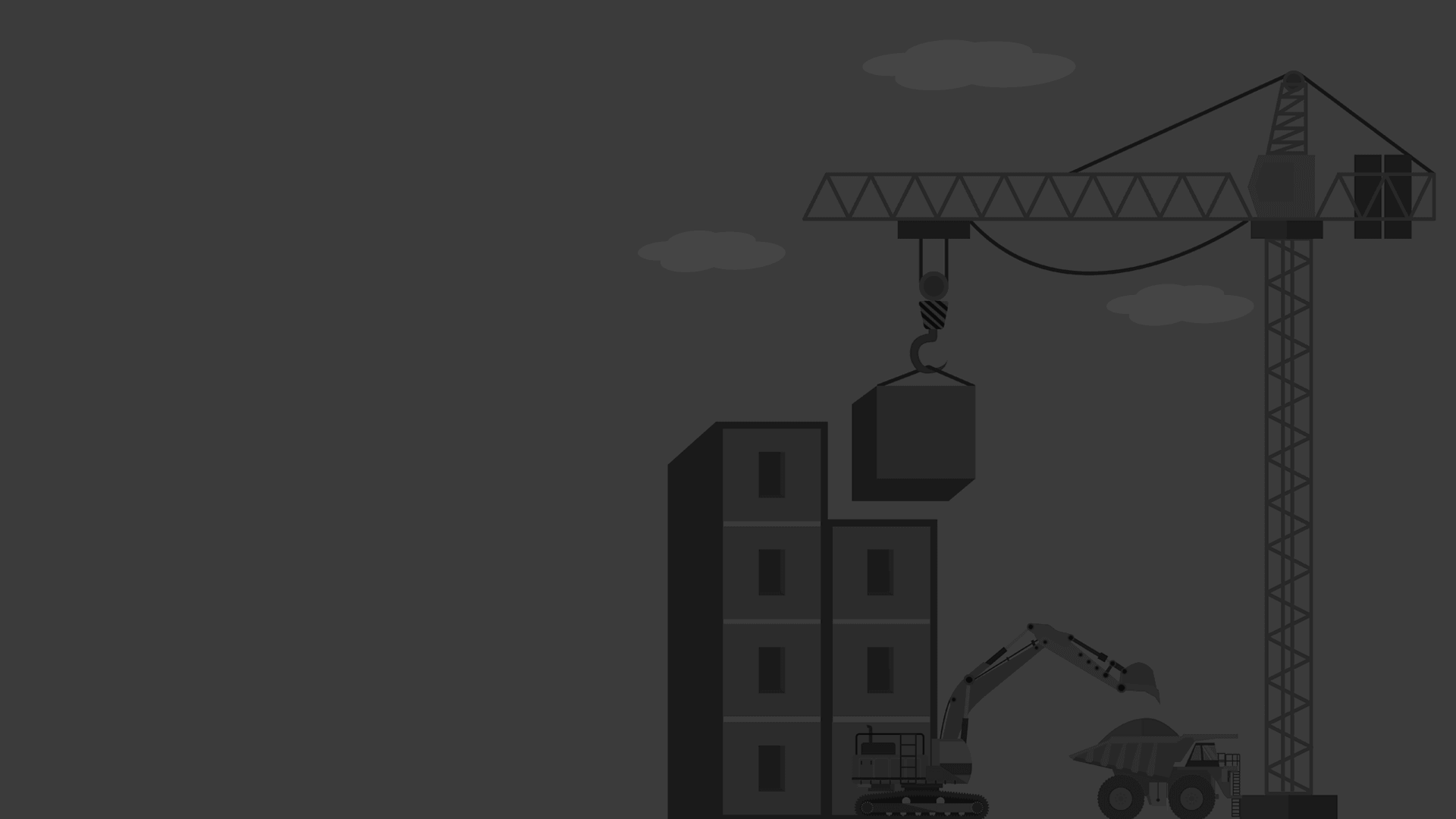 Maintenance-Mode-Background – Legalter